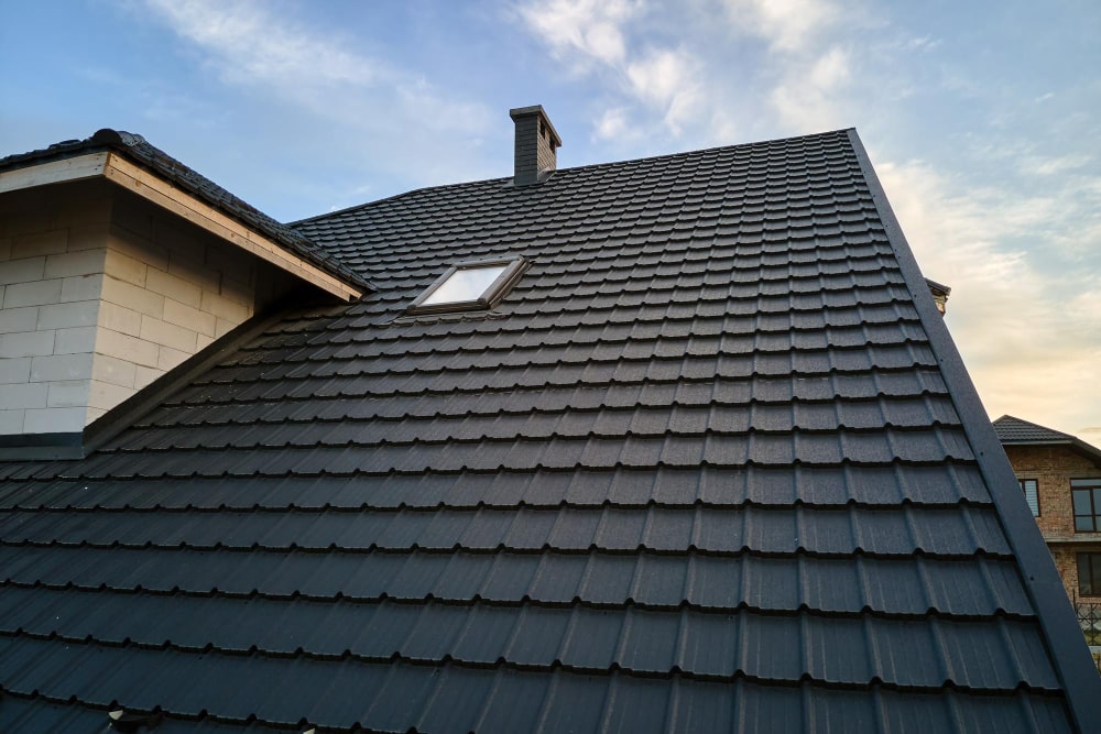 Insider Guide to Roofing for the Right Shield for Your Home