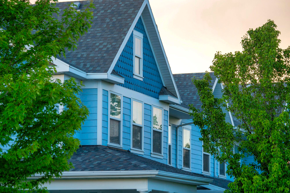 Roofing Magic: 5 Whys to Crown Roof with GAF Elite Mastery