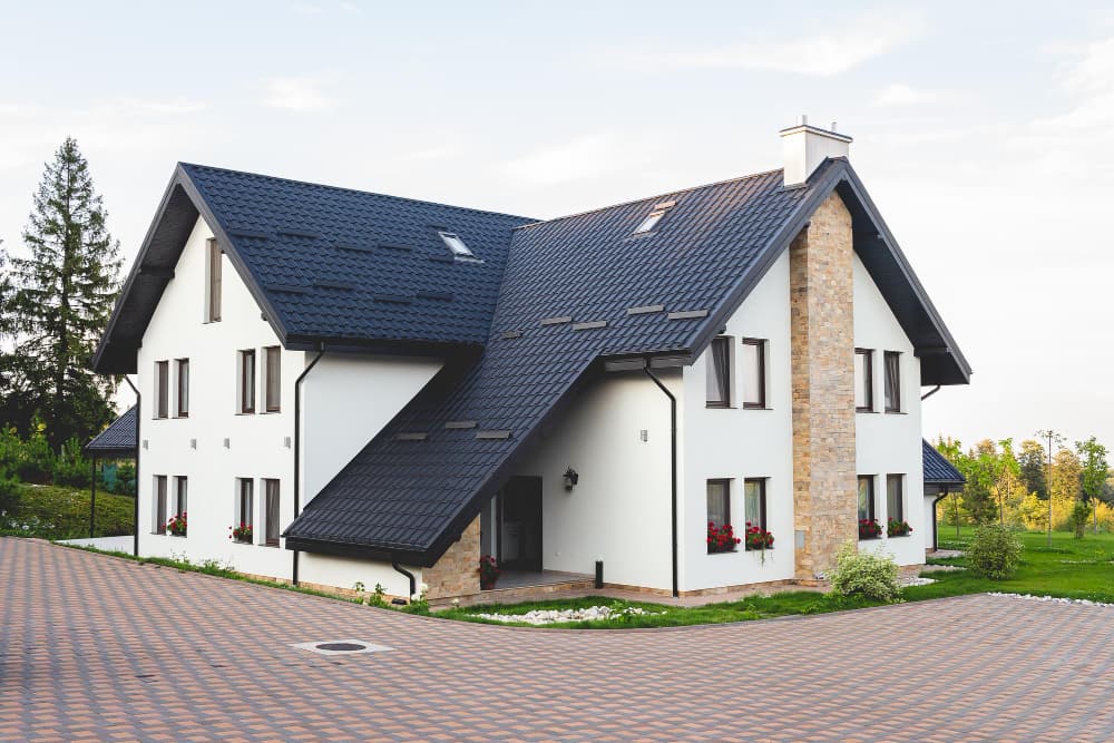 Roofing Partners: Elevating Home's Integrity with Expertise