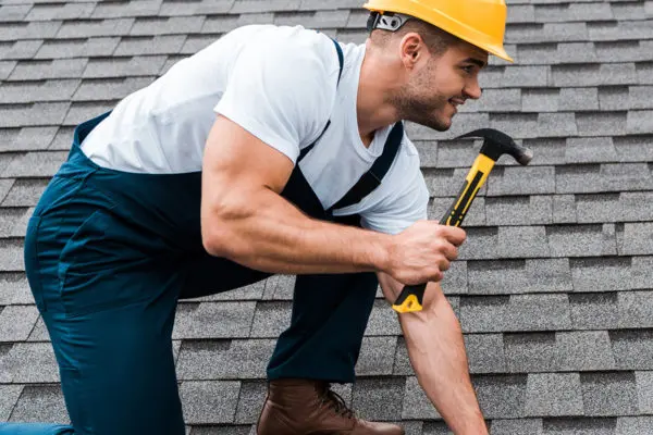 Check Out These Tips to Choose Perfect Roofing Contractors